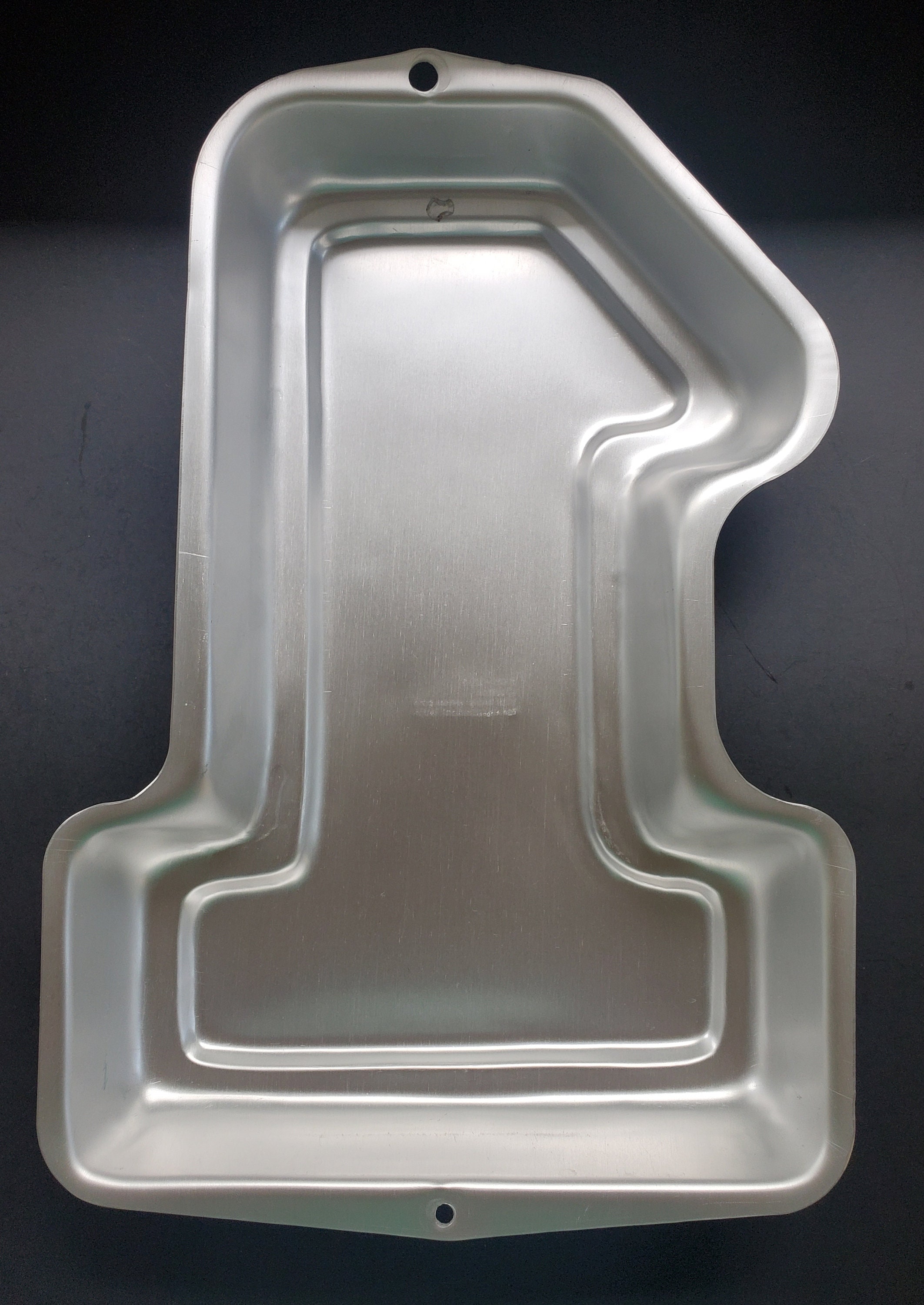 2000 Wilton 1 Cake Pan 2105-1194 - Etsy New Zealand