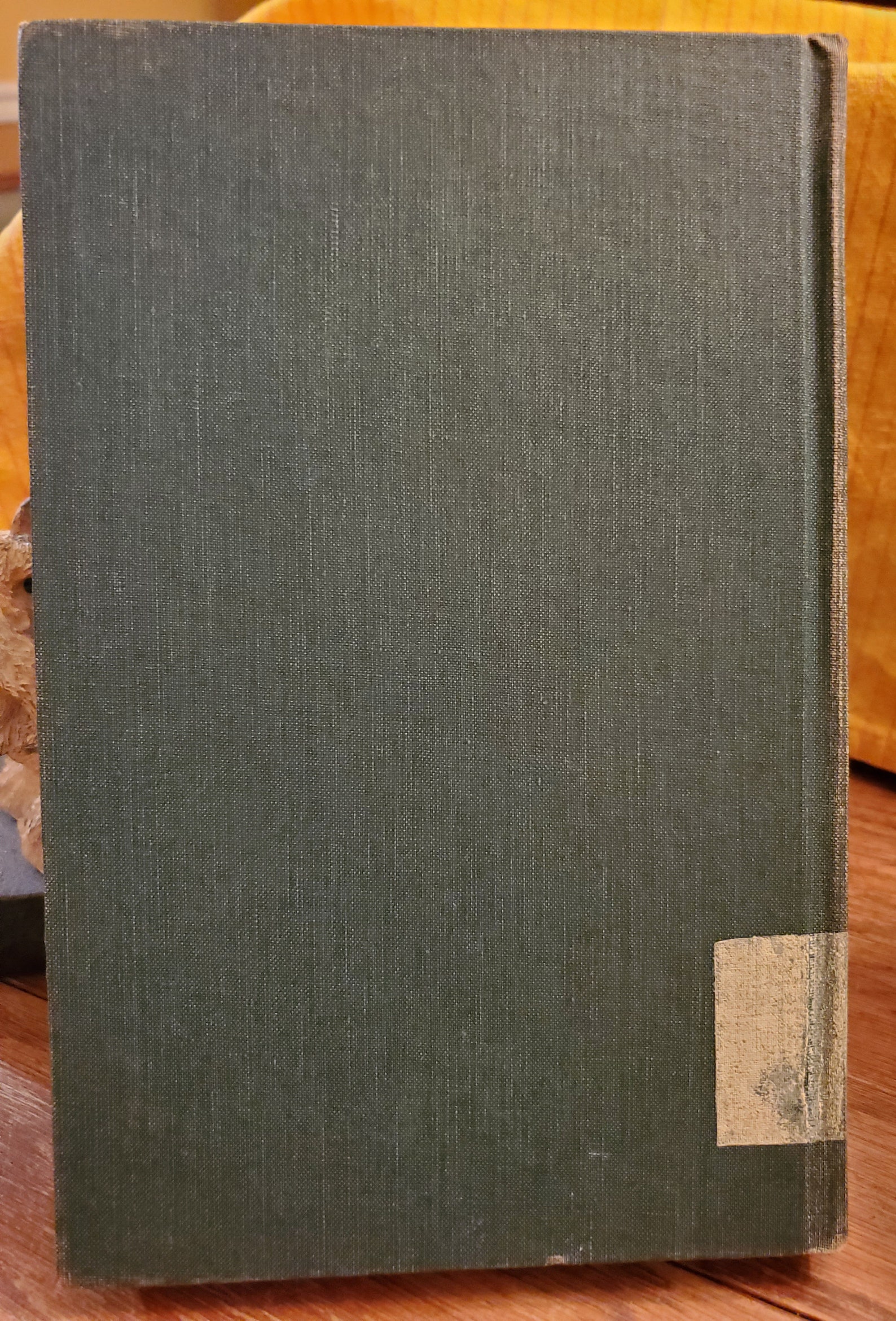 Acronyms Dictionary: A Guide to Alphabet Designations, Contractions ...