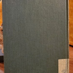 Acronyms Dictionary: A Guide to Alphabet Designations, Contractions ...