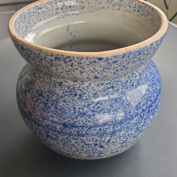 Brown Pottery - Etsy