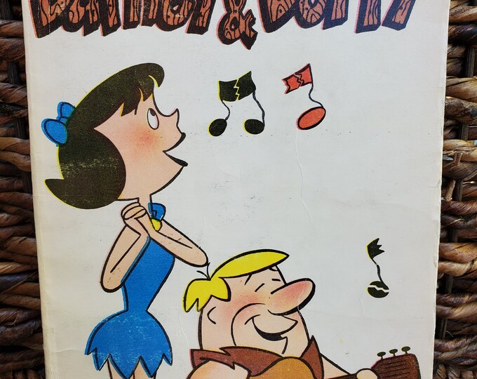 Barney Skeleton Print 8x10 - Etsy Canada