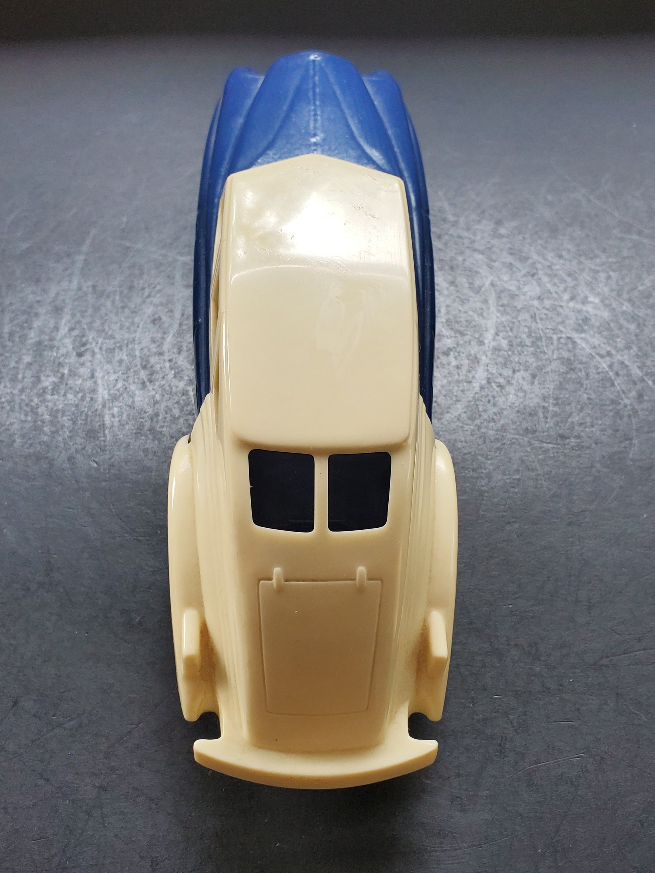 Avon Deep Woods After Shave 1933 Pierce Arrow Bottle 1970s - Etsy