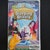 Barbie Rapunzel VHS Tape 2002 - Etsy