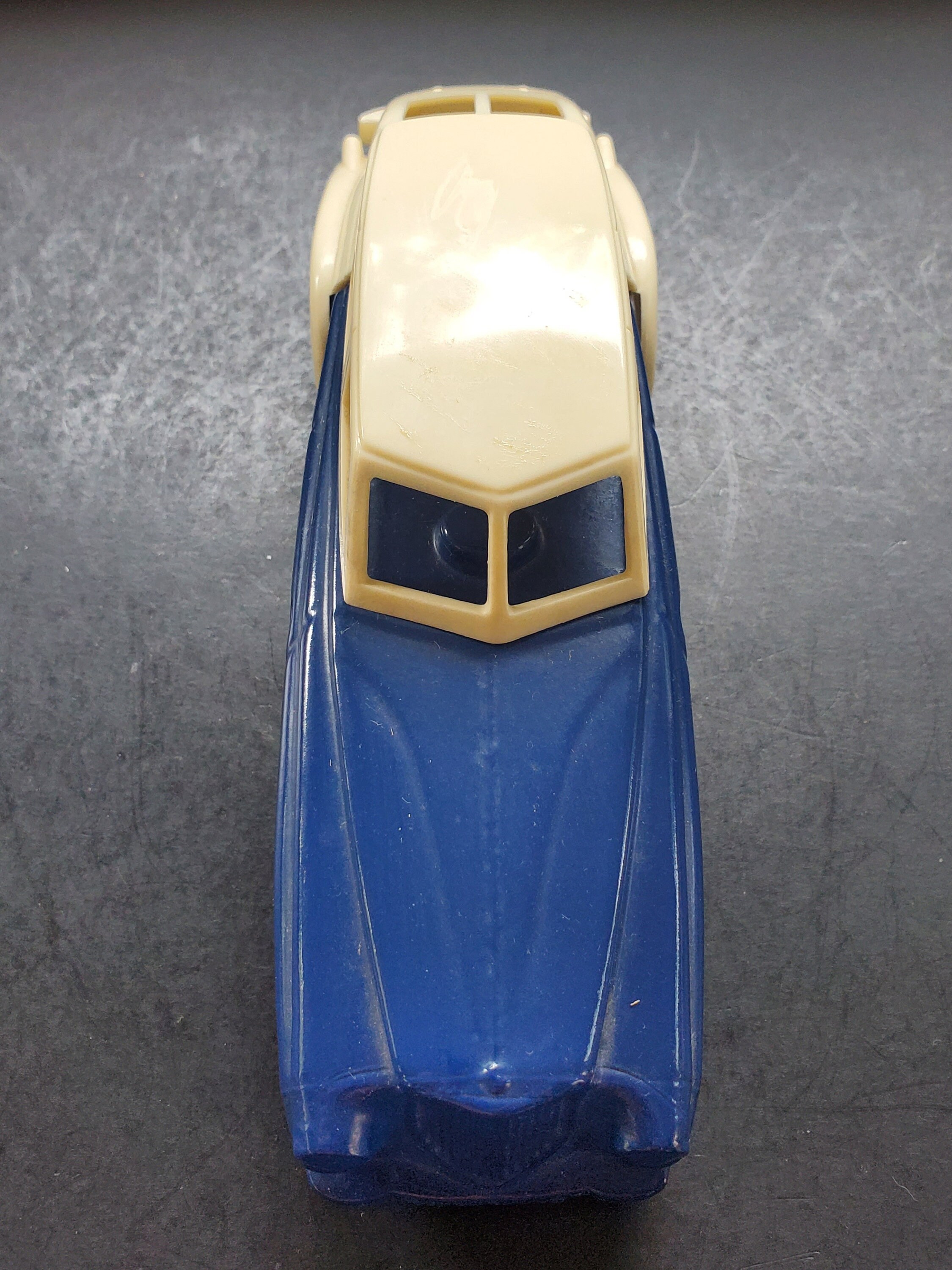 Avon Deep Woods After Shave 1933 Pierce Arrow Bottle 1970s - Etsy