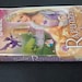 Barbie Rapunzel VHS Tape 2002 - Etsy