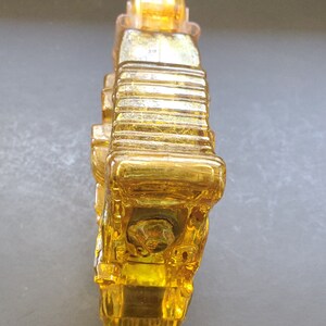 Vintage Avon Mini-bike Protein Hair Lotion for Men Bottle - FULL - Etsy