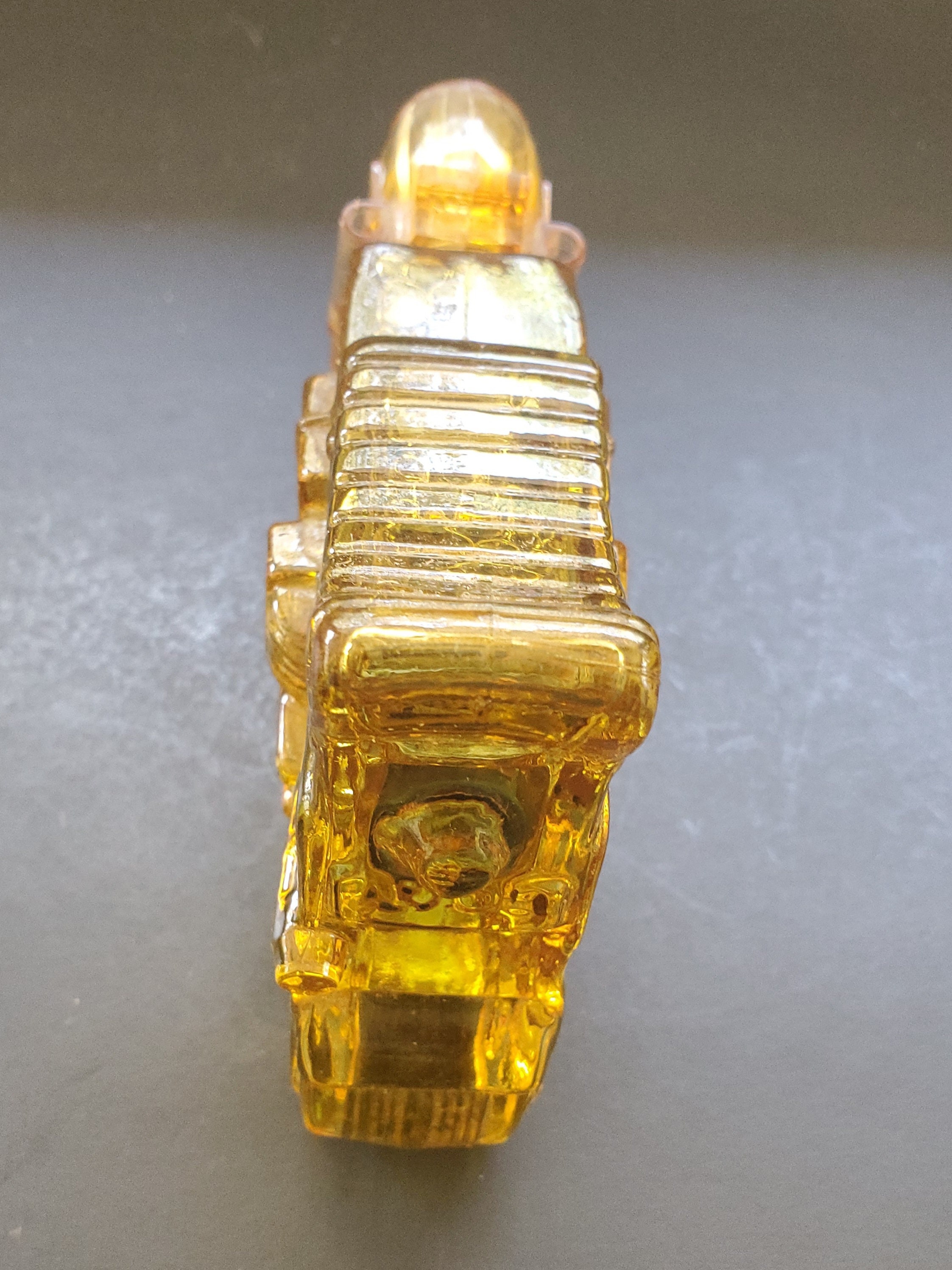 Vintage Avon Mini-bike Protein Hair Lotion for Men Bottle - Etsy