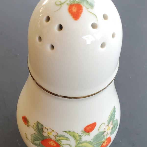 Avon Porcelain - Etsy