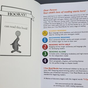 Sammy the Seal by Syd Hoff - 2000 Softcover Scholastic Edition - Etsy