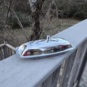 Milbern Creations - Etsy