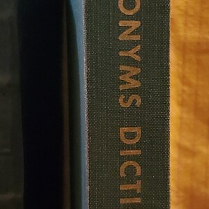 Acronyms Dictionary: A Guide to Alphabet Designations, Contractions ...