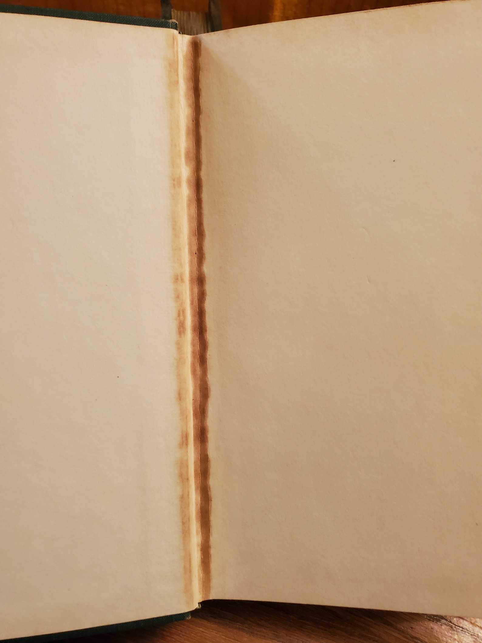 Acronyms Dictionary: A Guide to Alphabet Designations, Contractions ...