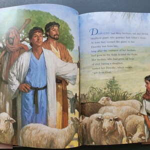 The Legend of the Christmas Rose by William H. Hooks 1999 Hardcover ...