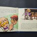 The Storyteller Presents Pinocchio - A Superscope Production 1973 - Etsy