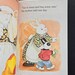 The Wrong-way Rabbit by Teddy Slater 1993 Softcover Kindergarten-grade ...