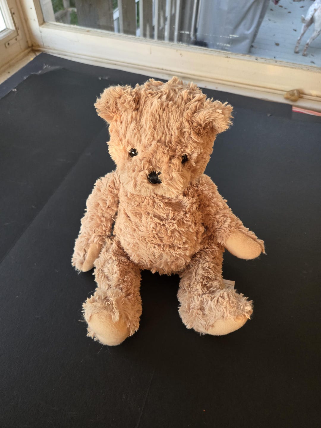 Fresh Start Friend - Toys R Us Plush Bear for Adoption - Etsy