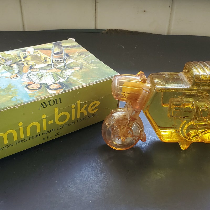 Avon Stickers - Etsy