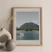 Tofino Seaplane Poster | DIGITAL DOWNLOAD PRINT | Canada Travel Gift ...