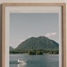 Tofino Seaplane Poster | DIGITAL DOWNLOAD PRINT | Canada Travel Gift ...