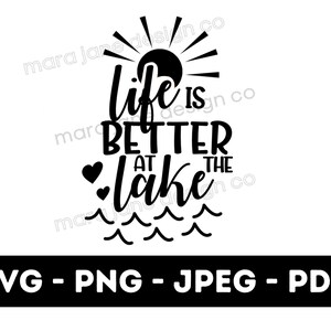 Aziscohos Lake Maine Map Shape Silhouette SVG PNG DXF vector graphic ...