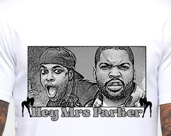 Friday 13th Template - Etsy