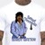 You Gone Eat Yo Cornbread, Funny, Movie, Life, PNG - Etsy