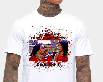 Money Mike Friday - Etsy