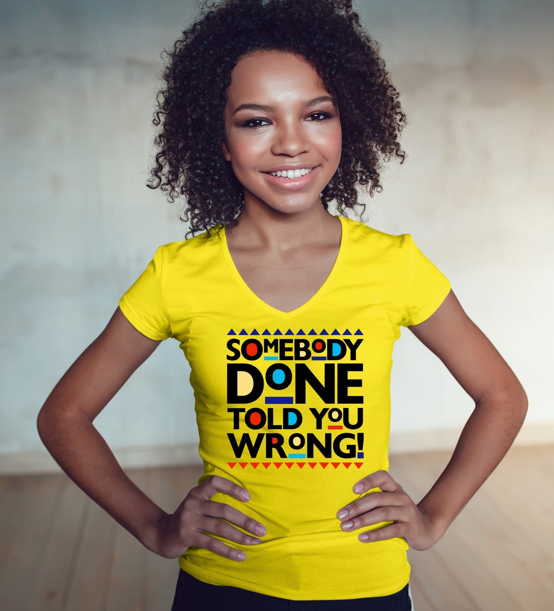 Word Graphic Template PNG - Etsy