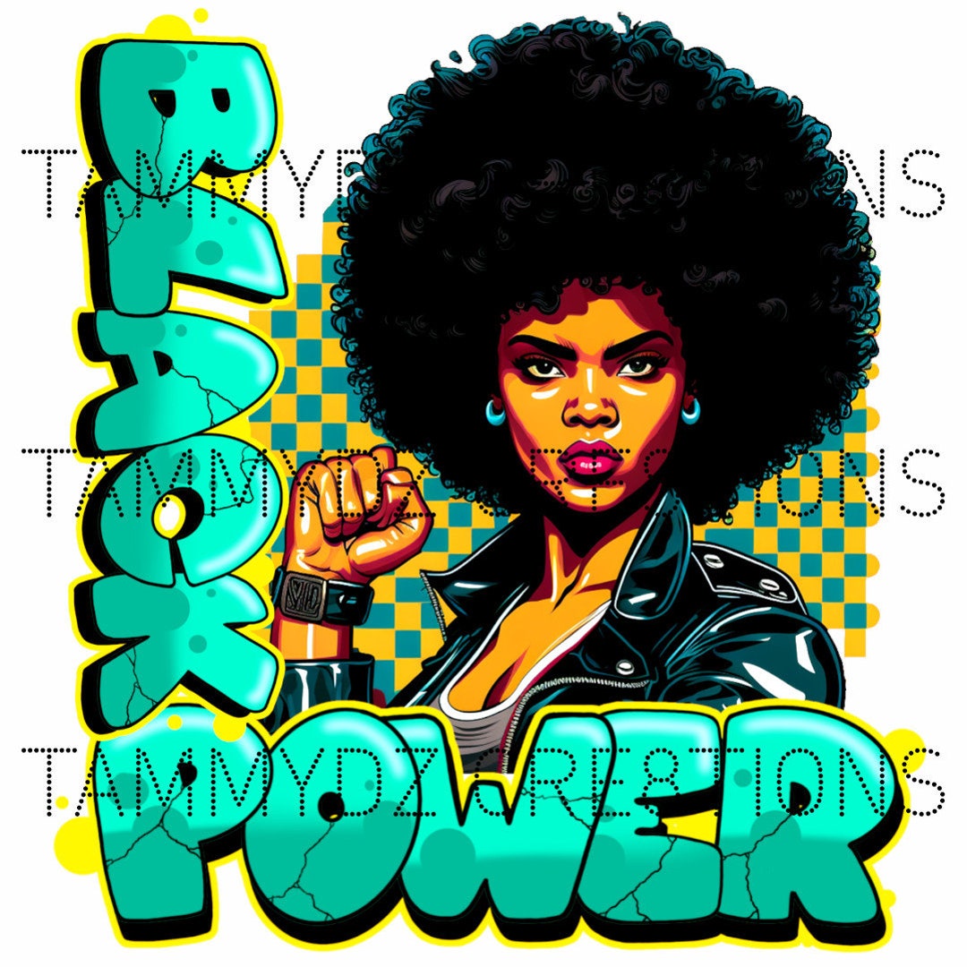 Power PNG - Etsy