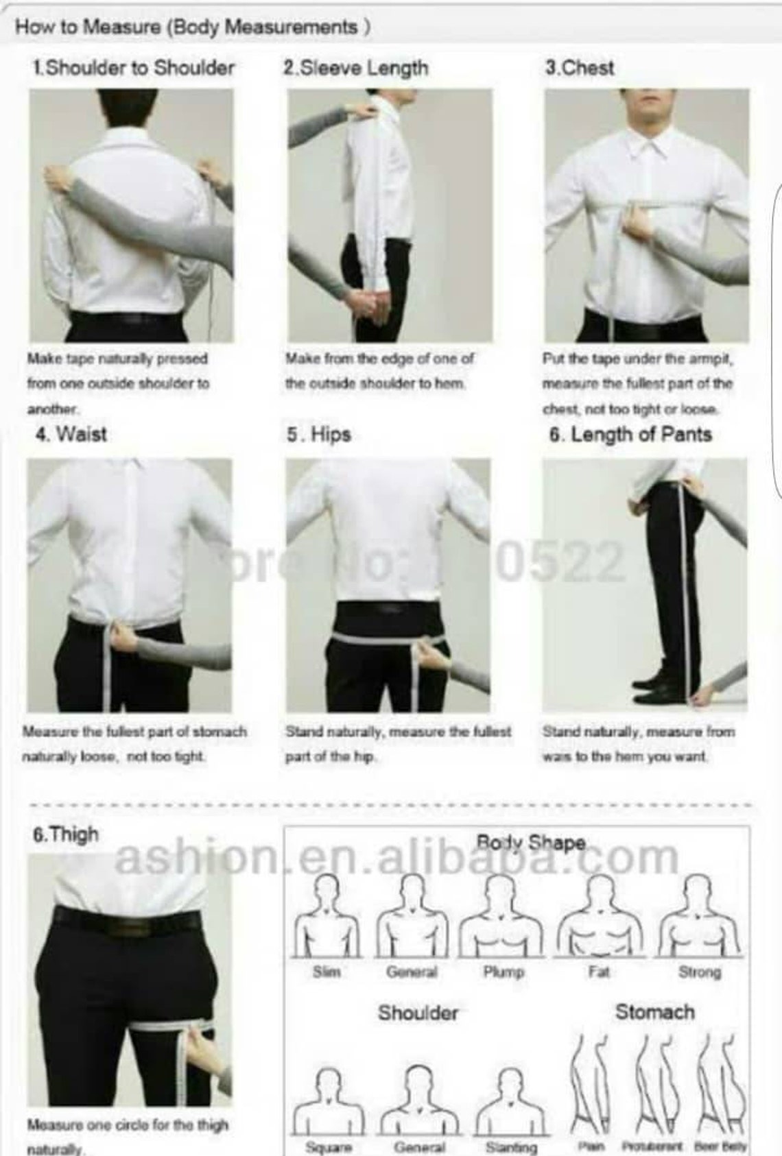 African Groomsmen Native Suitafrican Native Attire for - Etsy