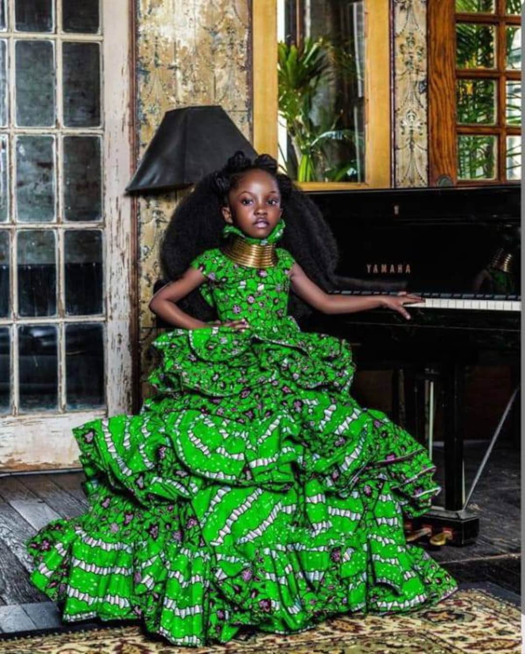 This item is unavailable - Etsy