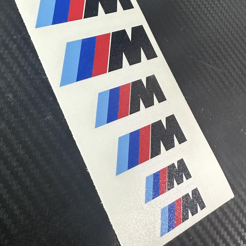 Bmw M, Cars - Etsy