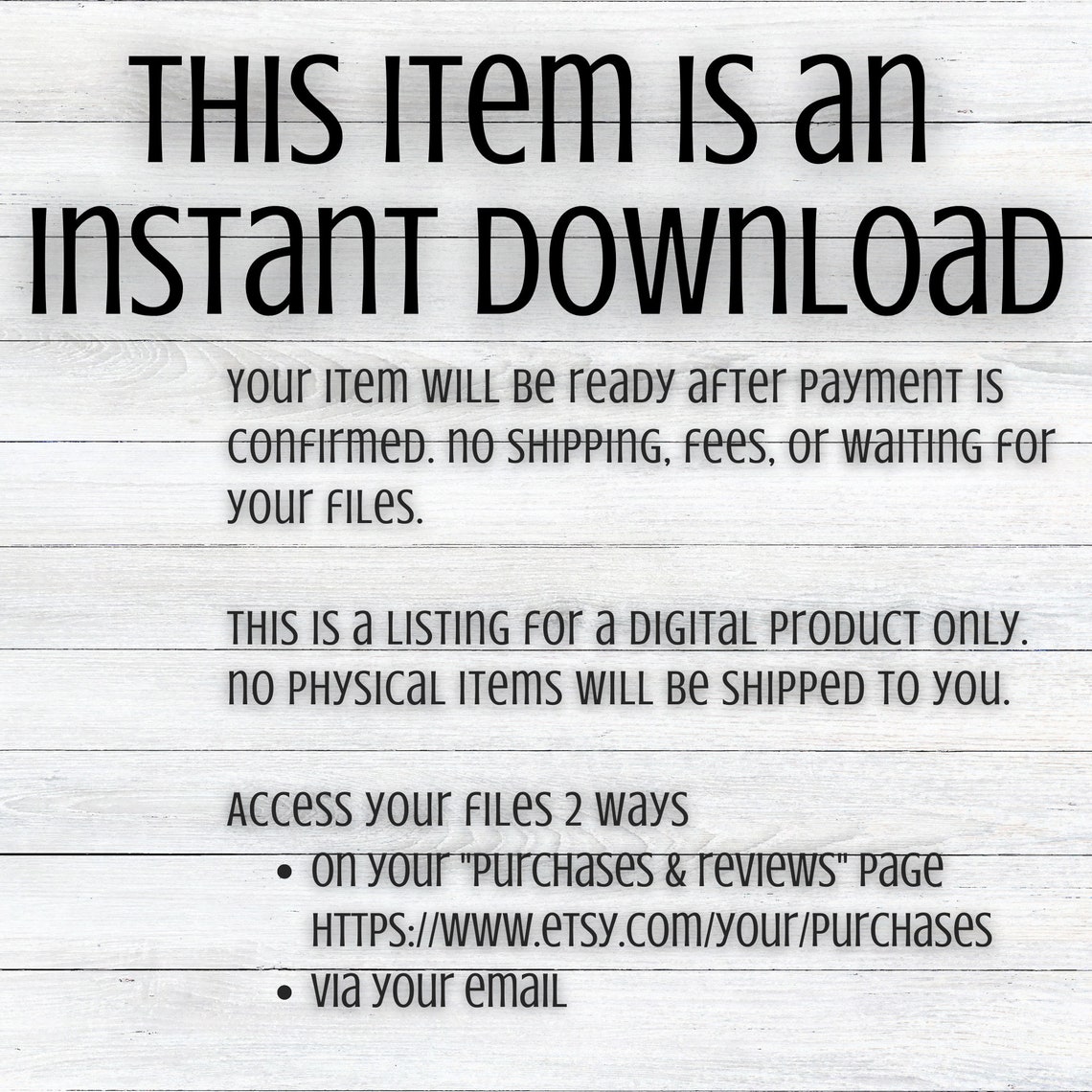 Monthly Budget Planner Printable | Minimal Black Ink Only Budget PDF ...