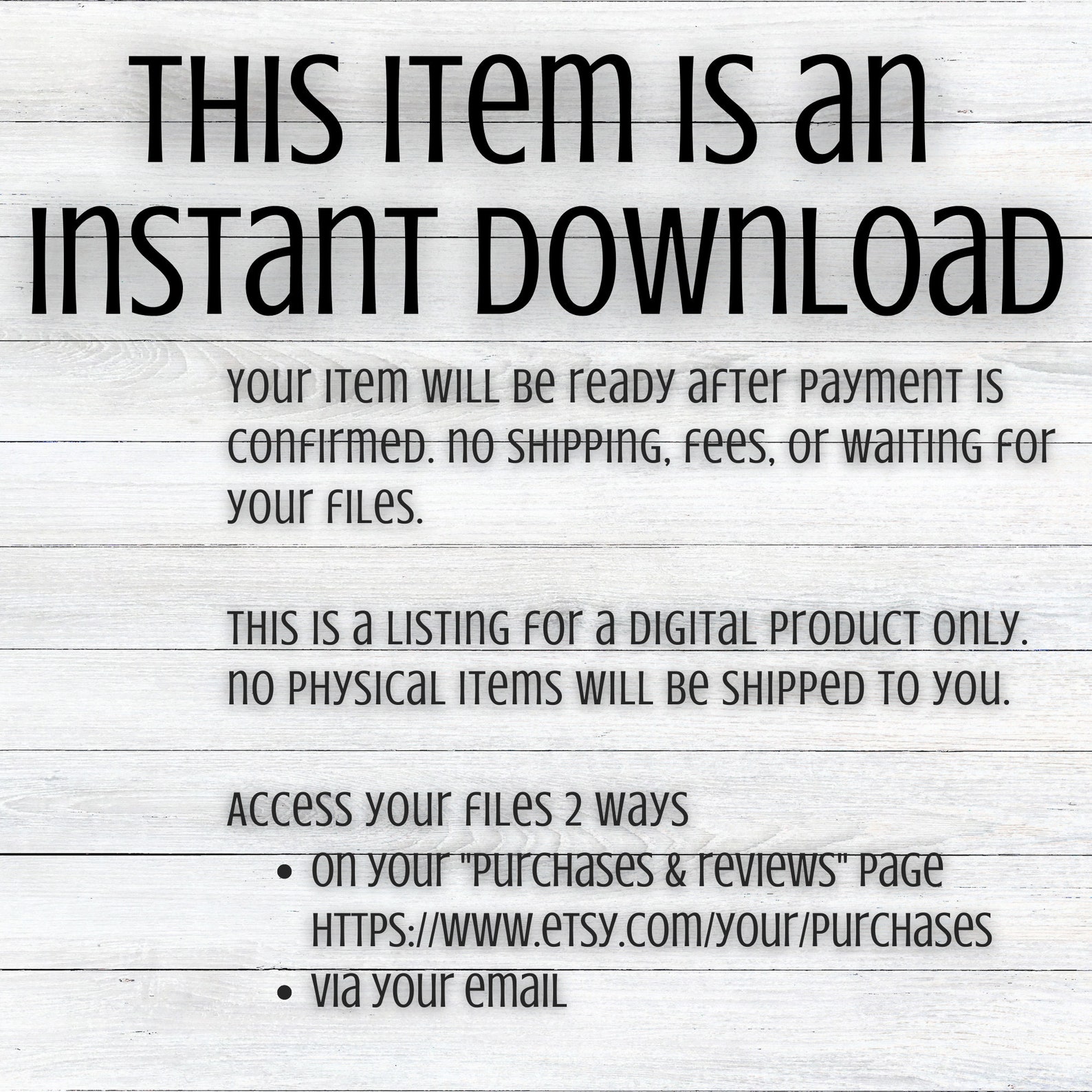 Monthly Budget Planner Printable | Minimal Black Ink Only Budget PDF ...