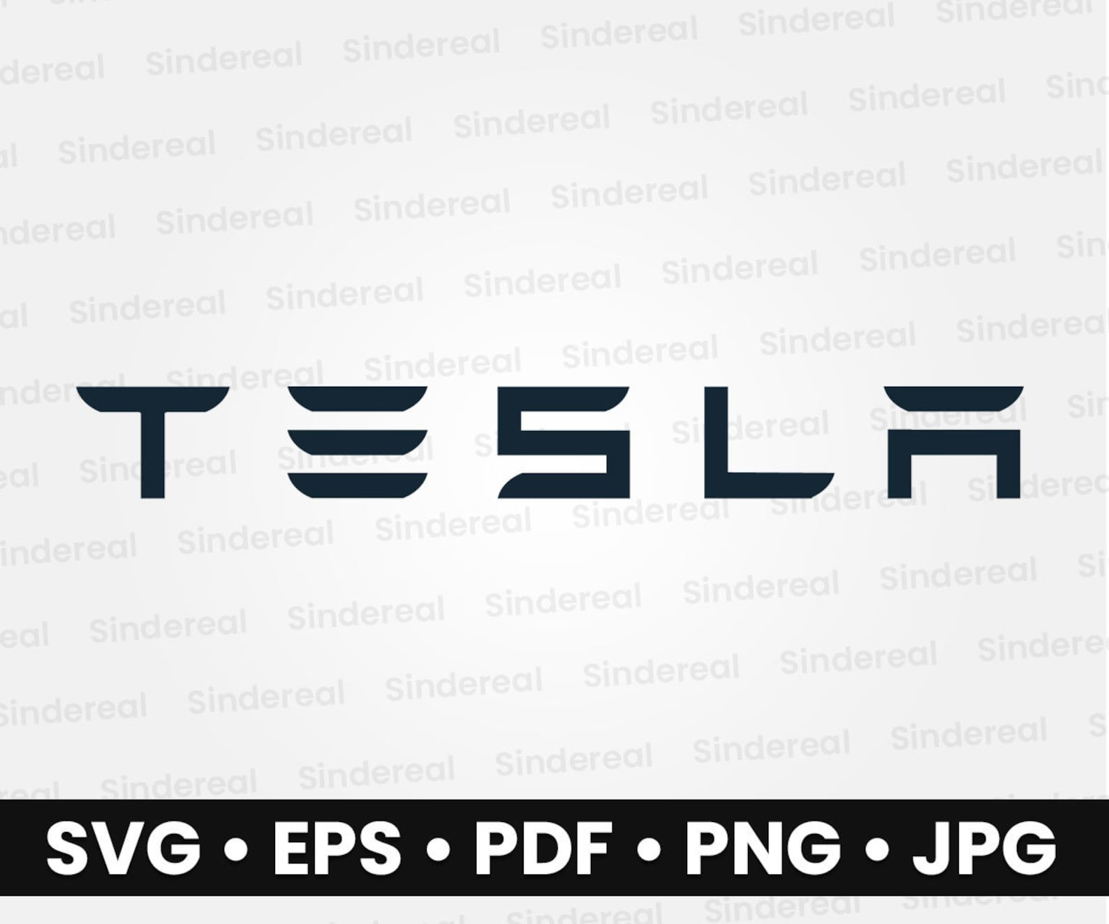 Tesla,tesla Logo SVG, Tesla Logo, Tesla, Tesla Digital, Tesla Cricut ...