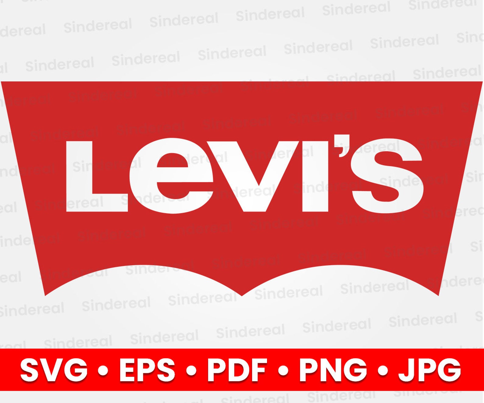 Levis SVG, Levis Logo, Levis Svg, Levis Cricut, Levis Cutfile, Levis ...