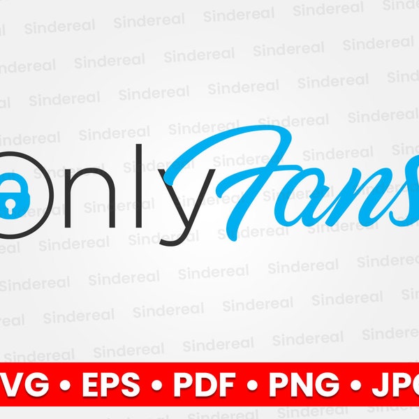 Only Fans Logo - Etsy