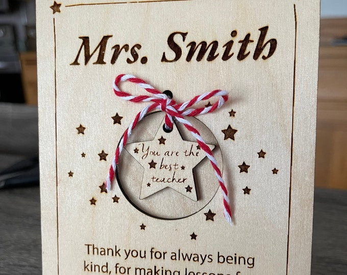 My Bad Autocross Road Cone Decal Choose Your Color - Etsy