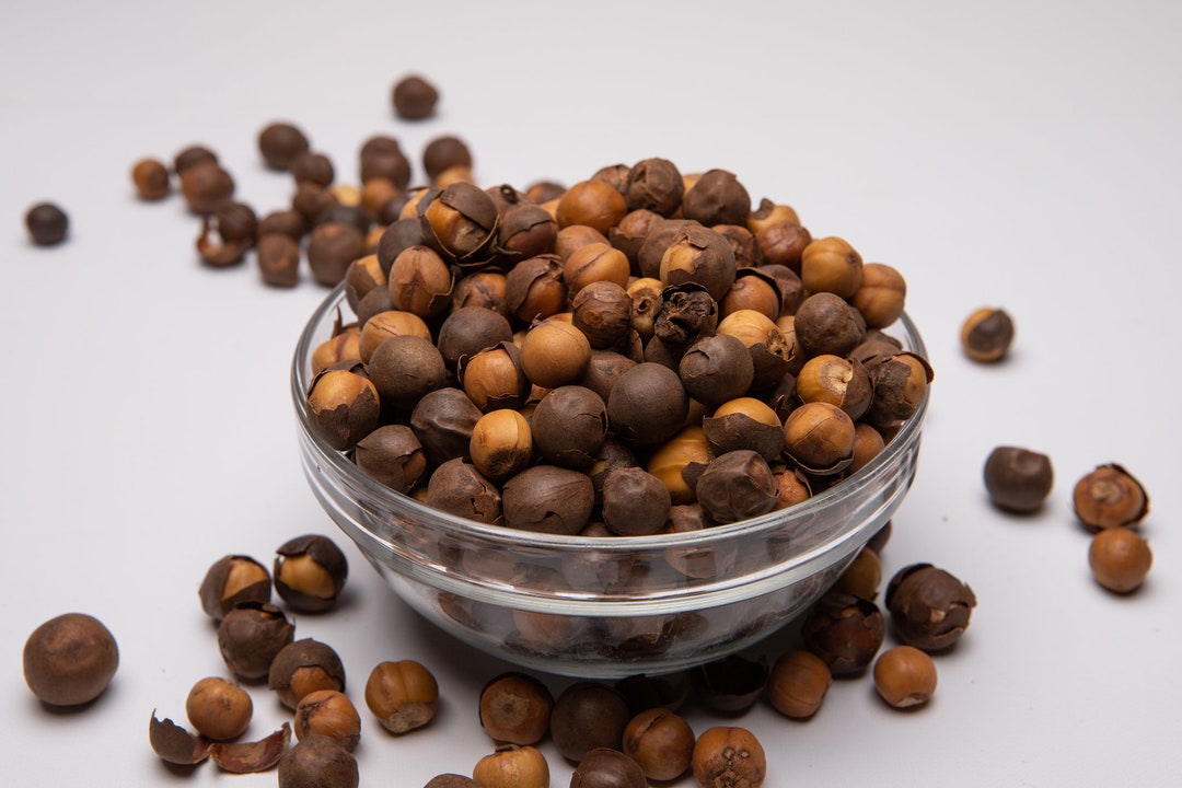 2 Oz Whole Country Onion | Rondelles - Etsy