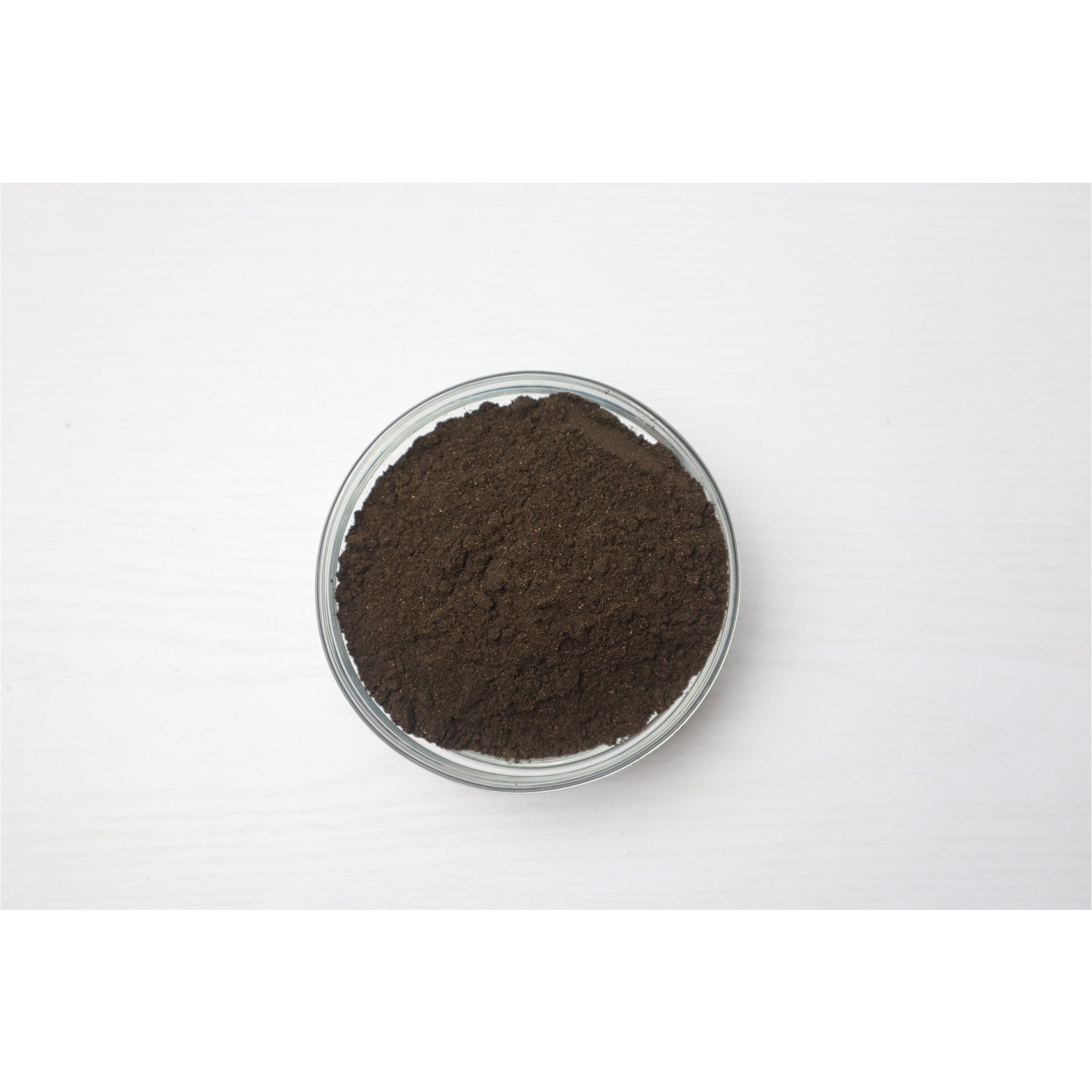 2 oz Mbongo Spices / Mbongo Tchobi Spices - Etsy España