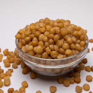 2 Oz Djansang | Akpi | Wama | Njangsa - Etsy