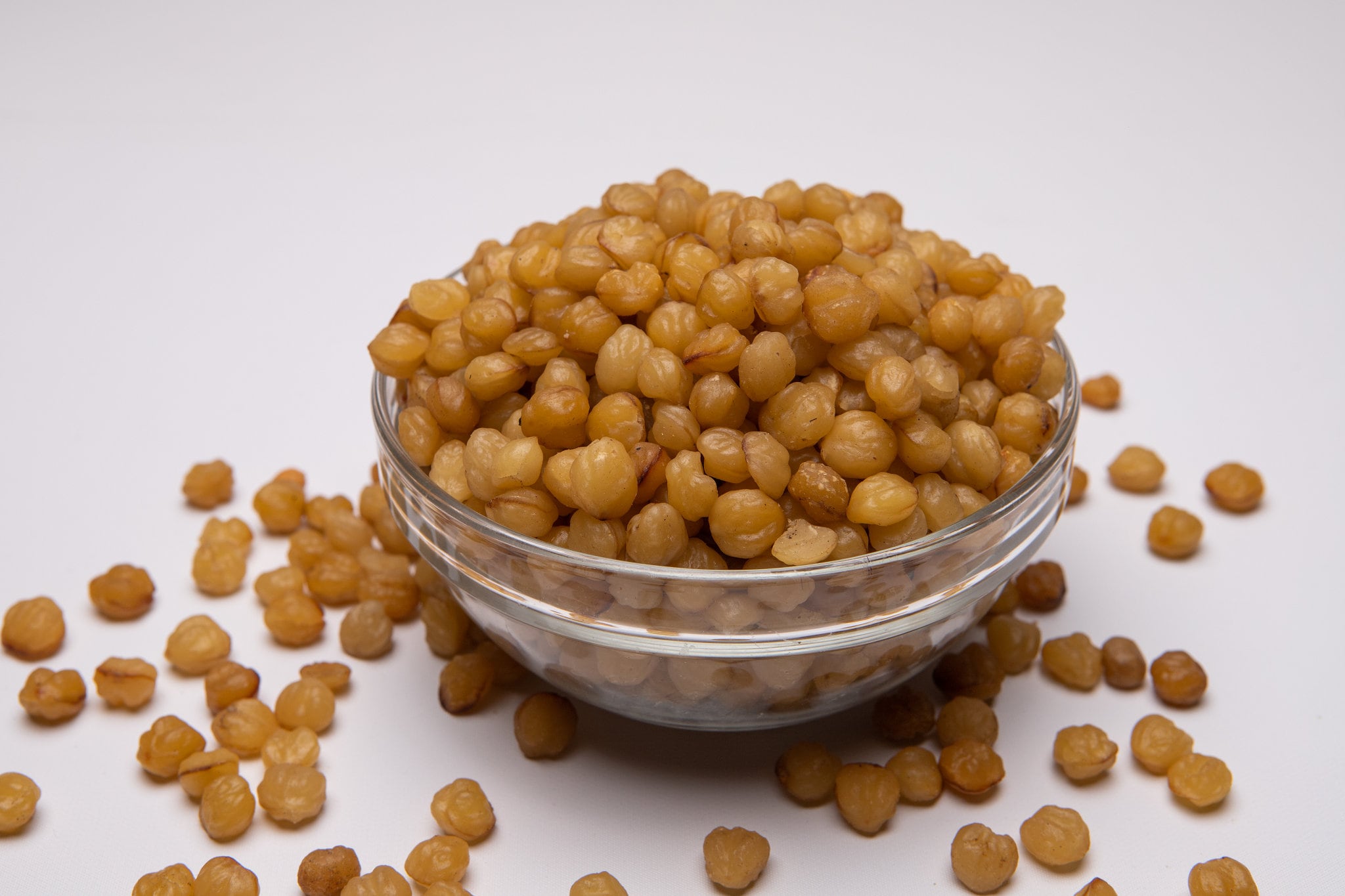 2 Oz Djansang | Akpi | Wama | Njangsa - Etsy