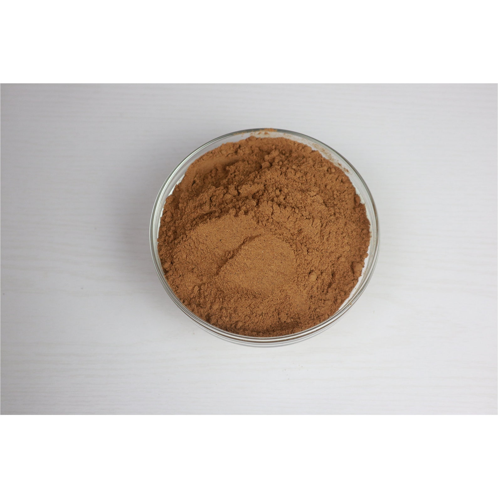 2 Oz Achu Spice Taro Sauce Jaune Spice - Etsy