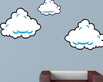 Super Mario Cloud - Etsy