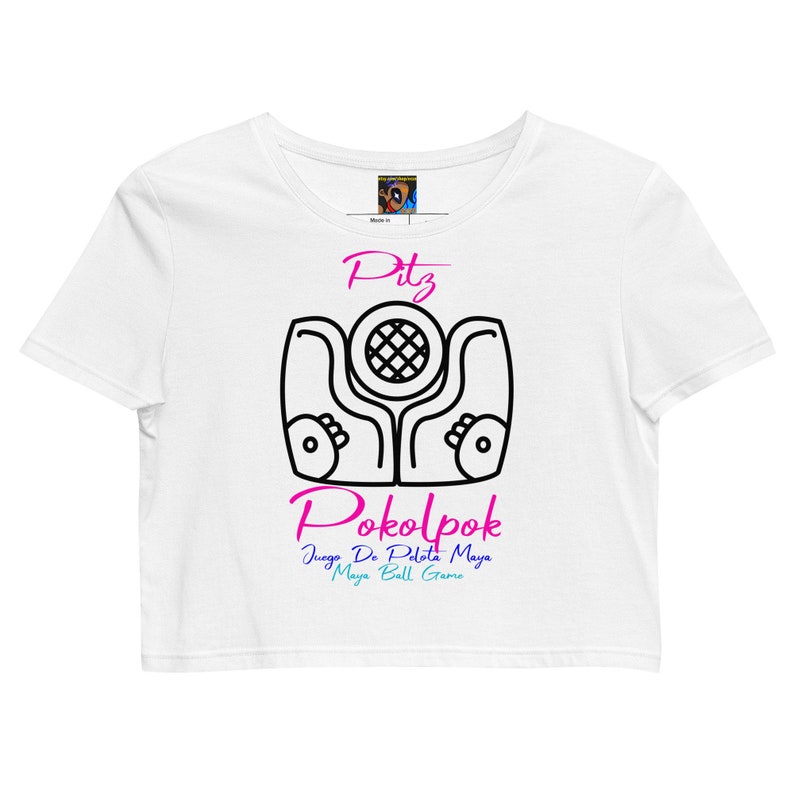 Pitz Pokolpok Maya Ball Game Glyph Shirt Women's | Etsy