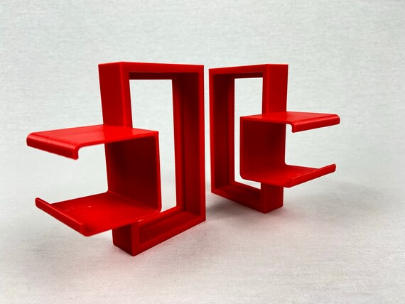 Fanatec DD1/DD2 DD Solid PSU Brackets for Next Level Racing | Etsy