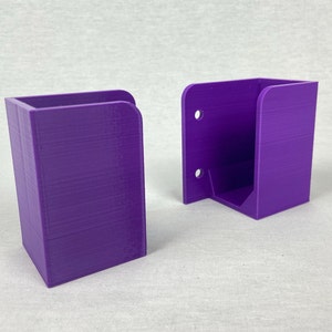 Universal Keyboard Holder for Fanatec/thrustmaster/logitech - Etsy