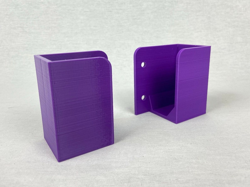 Universal Keyboard Holder for Fanatec/thrustmaster/logitech | Etsy