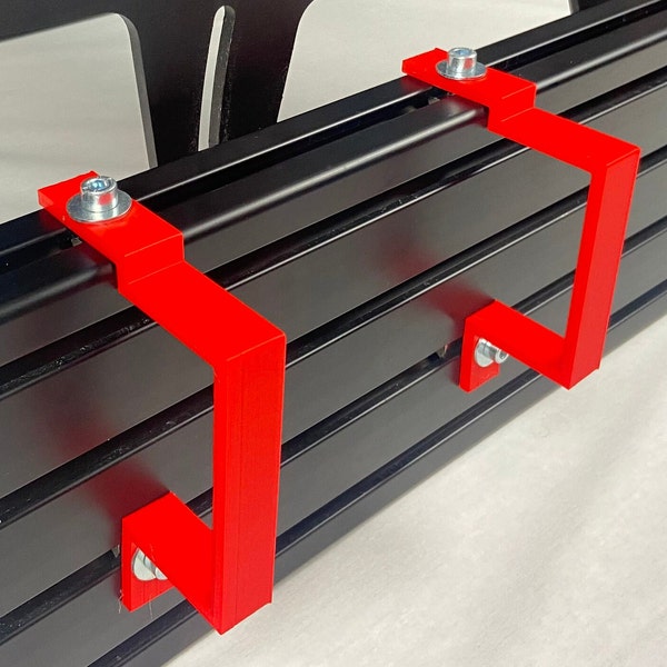 Fanatec Csl Dd Mount - Etsy