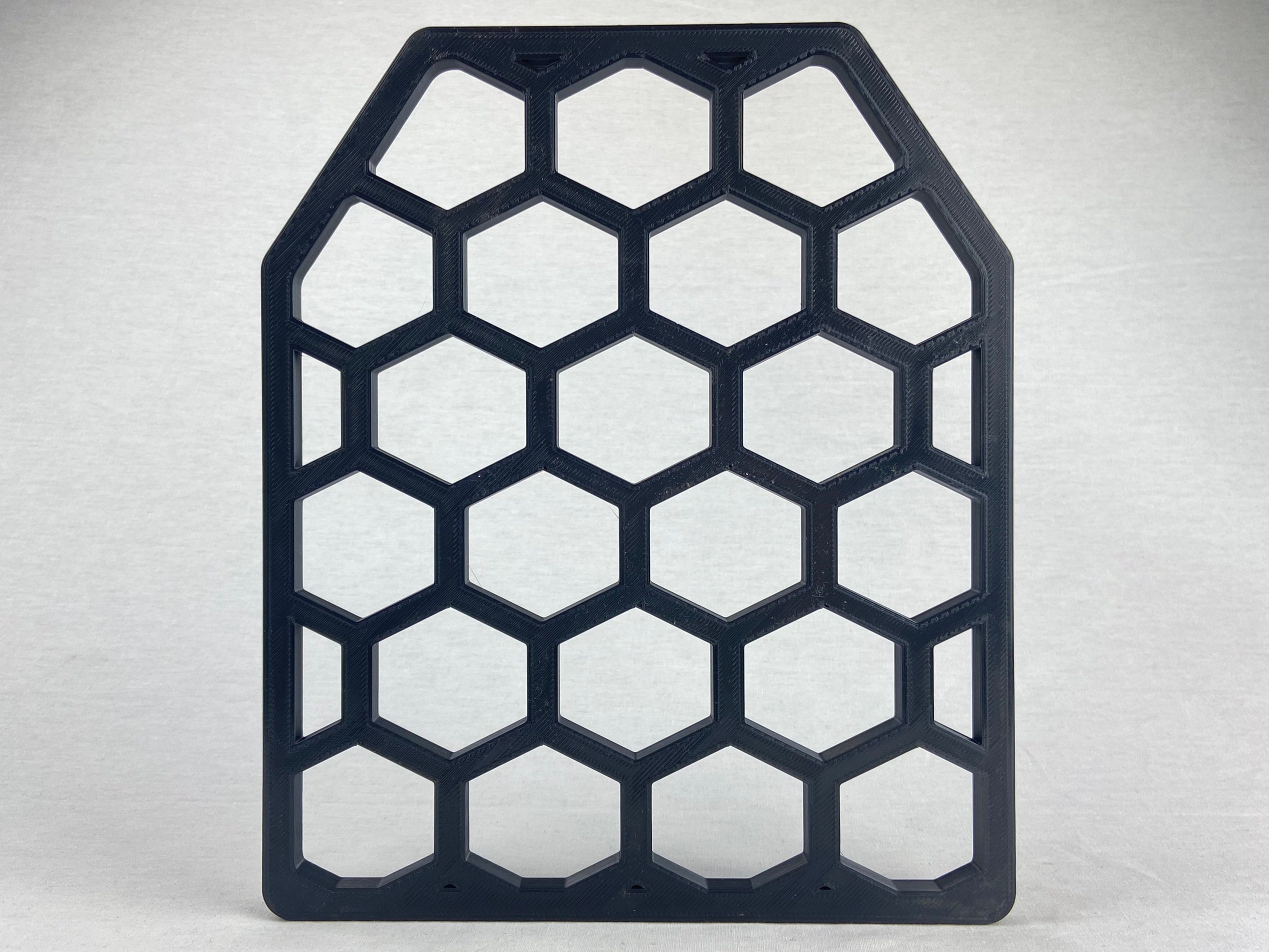 Condor Mopc Plate Carrier for sale| 129 ads for used Condor Mopc Plate ...